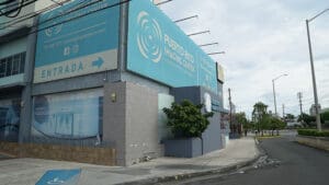 Bayamón | Puerto Rico Imaging Center