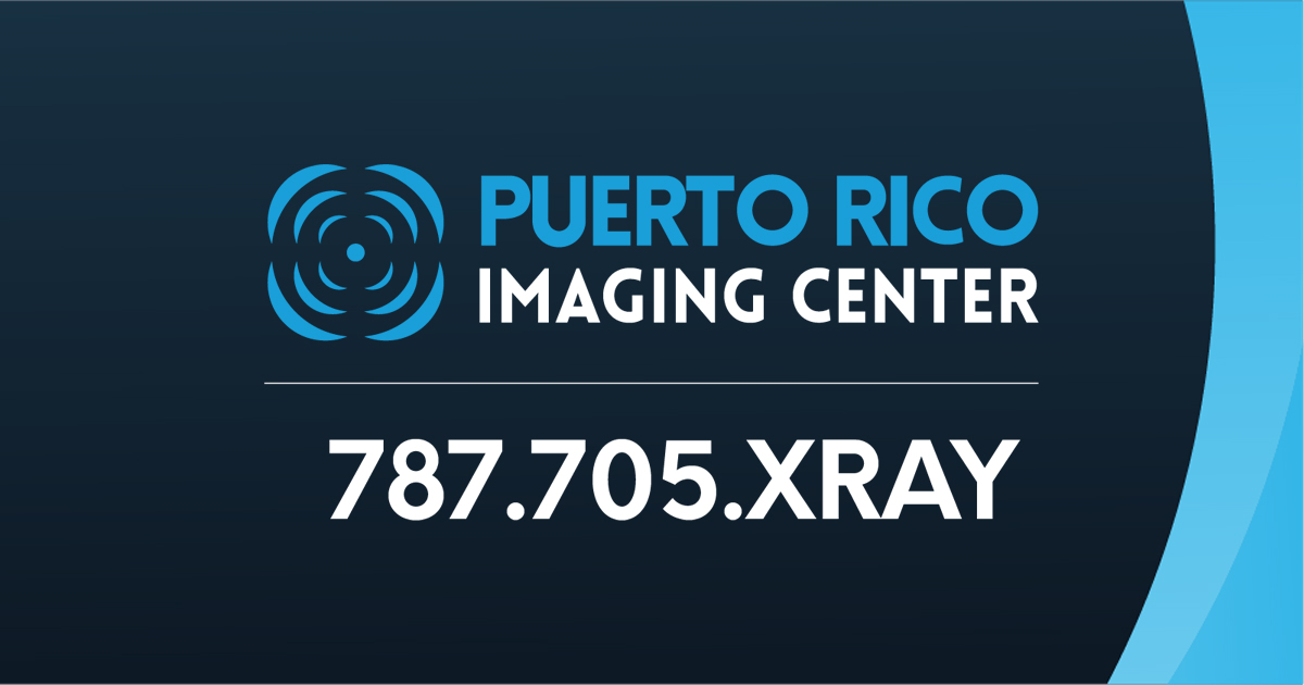 Locations | Puerto Rico Imaging Center
